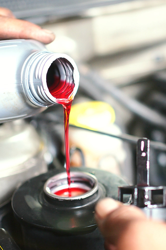 Autofficina Scandiano Castelnovo ne’ Monti – Riparazioni revisioni ...